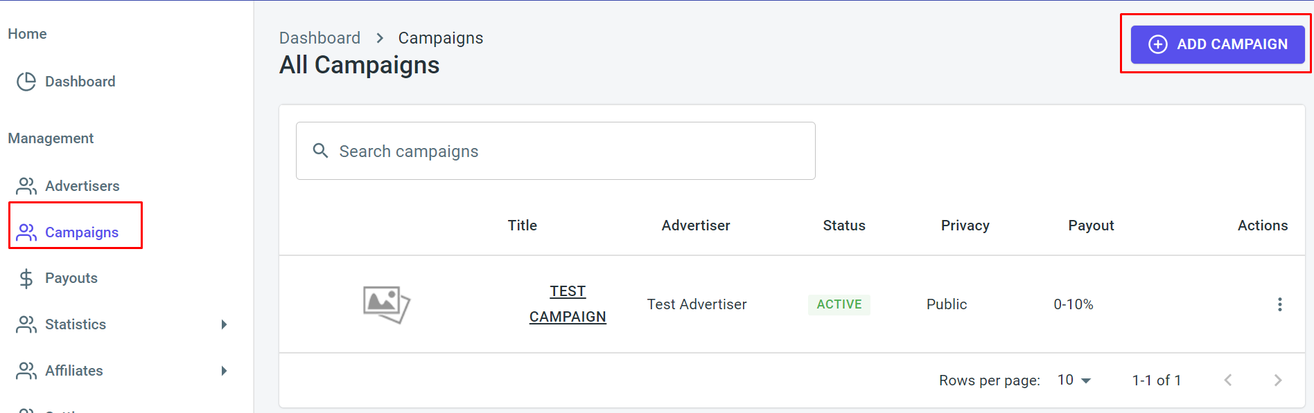 Introducing Tracknow: The First Steps - Tracknow